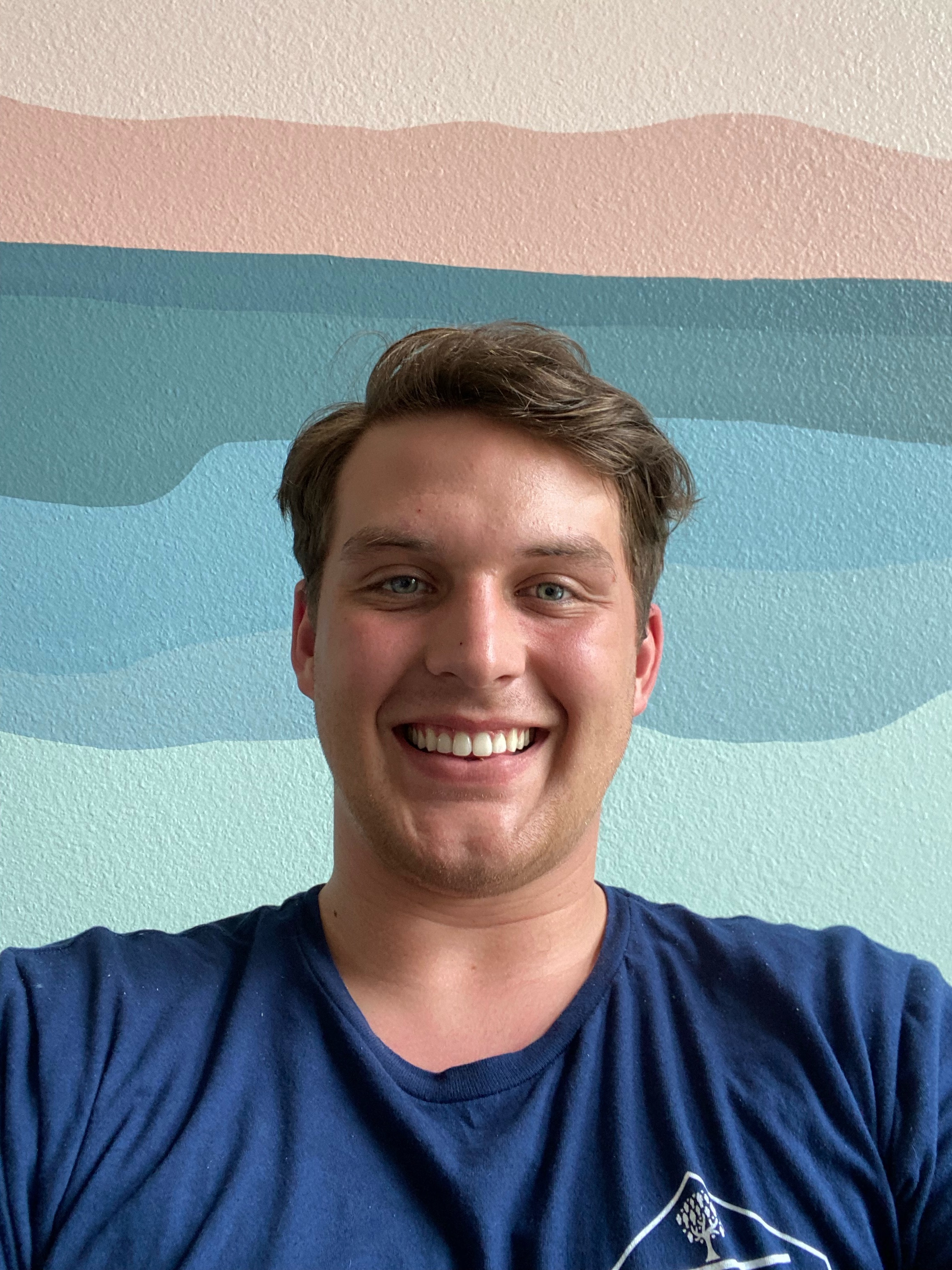 CS 110 How to Program