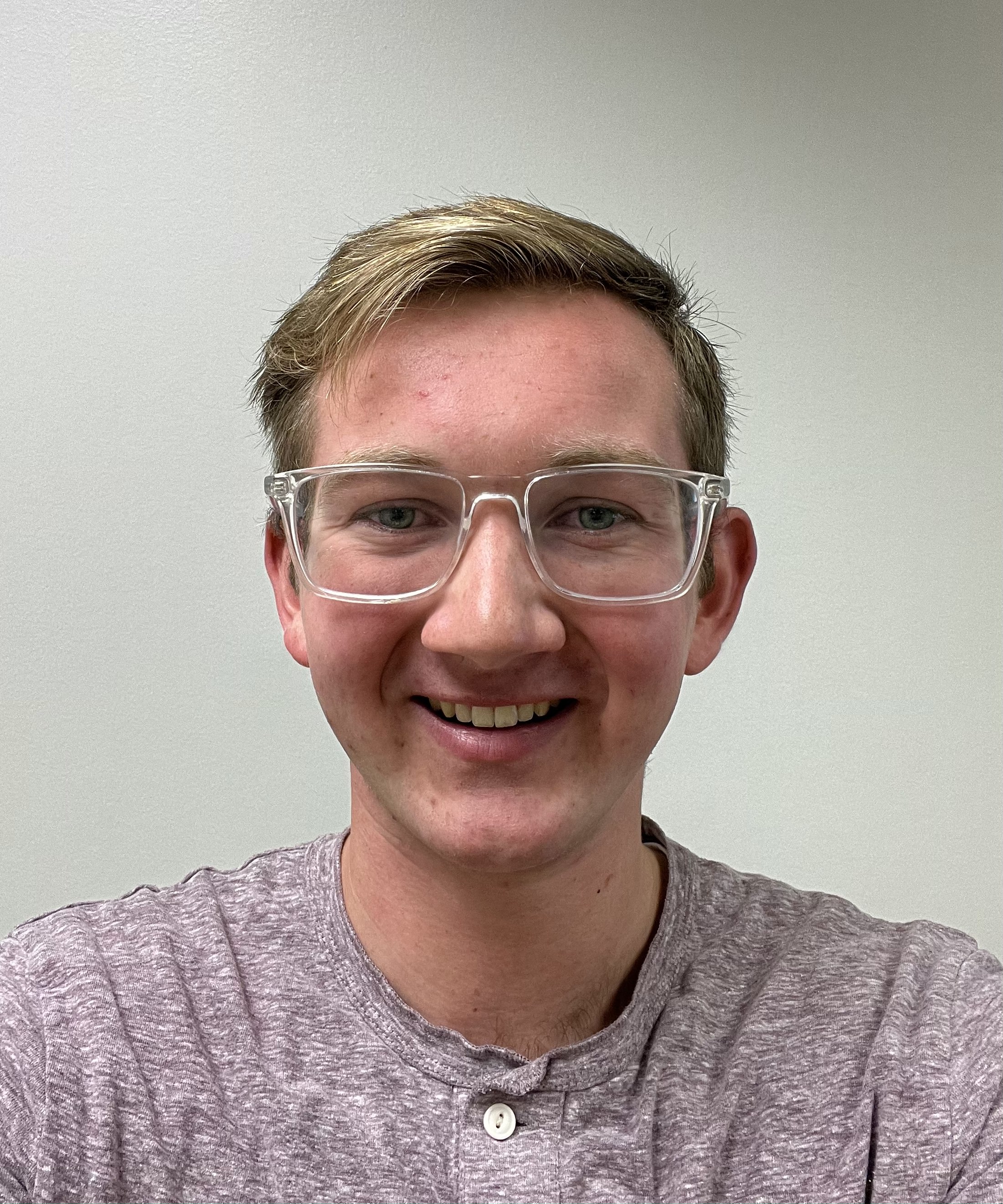 CS 110 How to Program