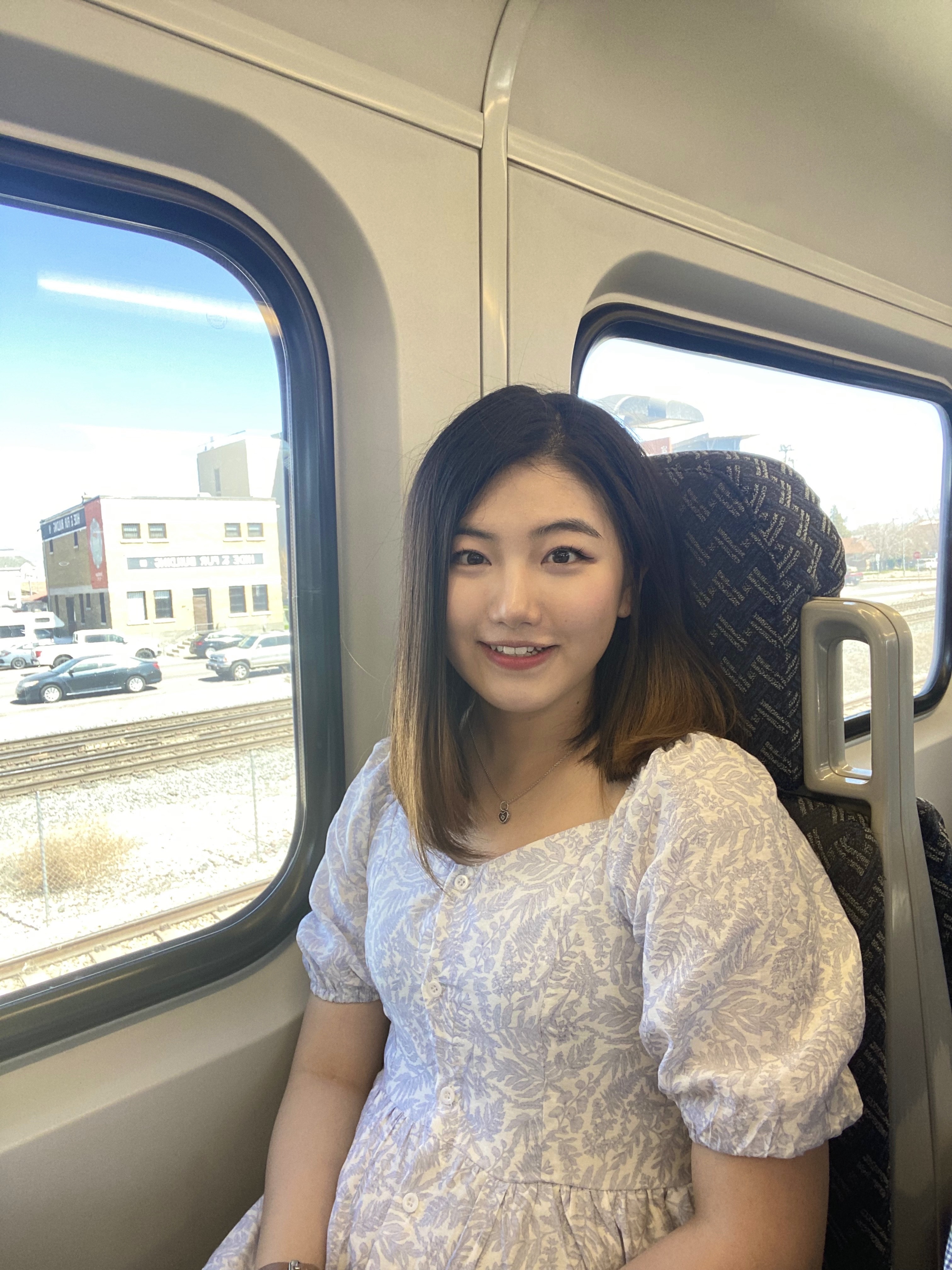 CS 110 How to Program