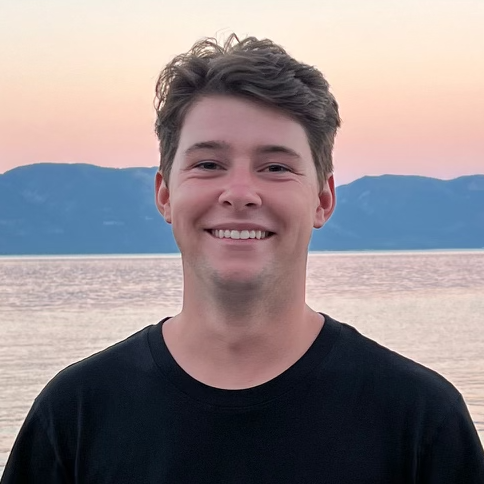 CS 110 How to Program