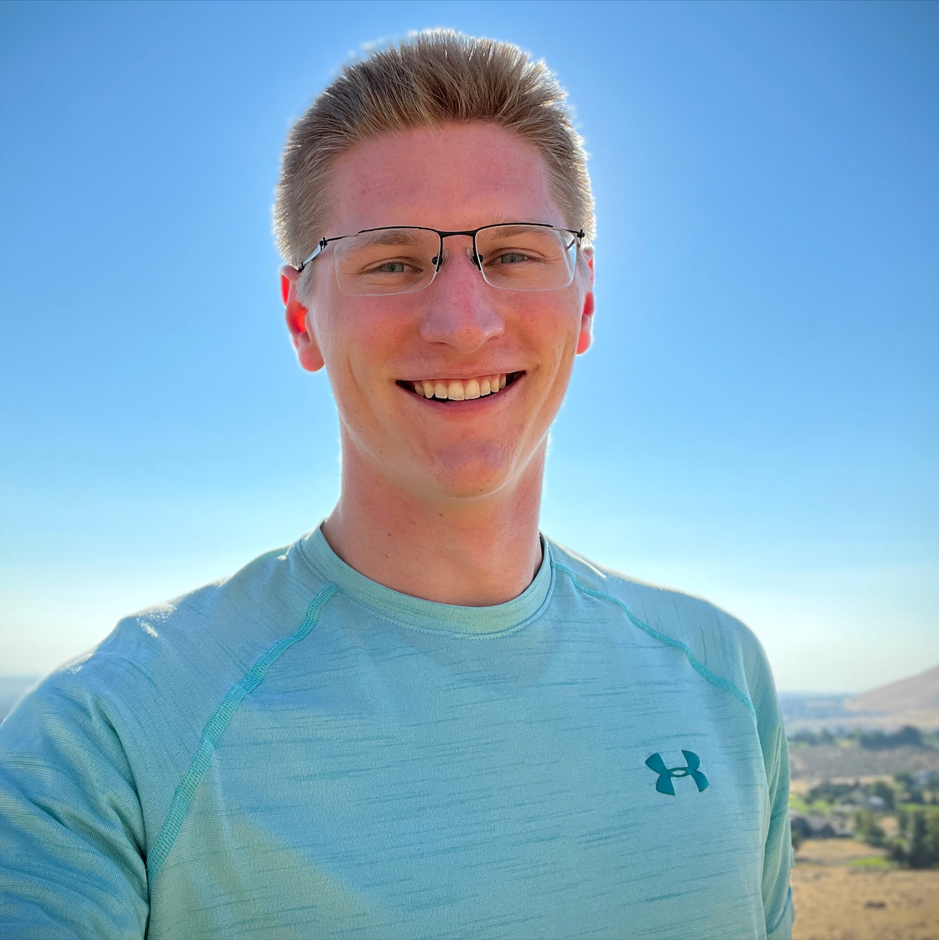 CS 110 How to Program