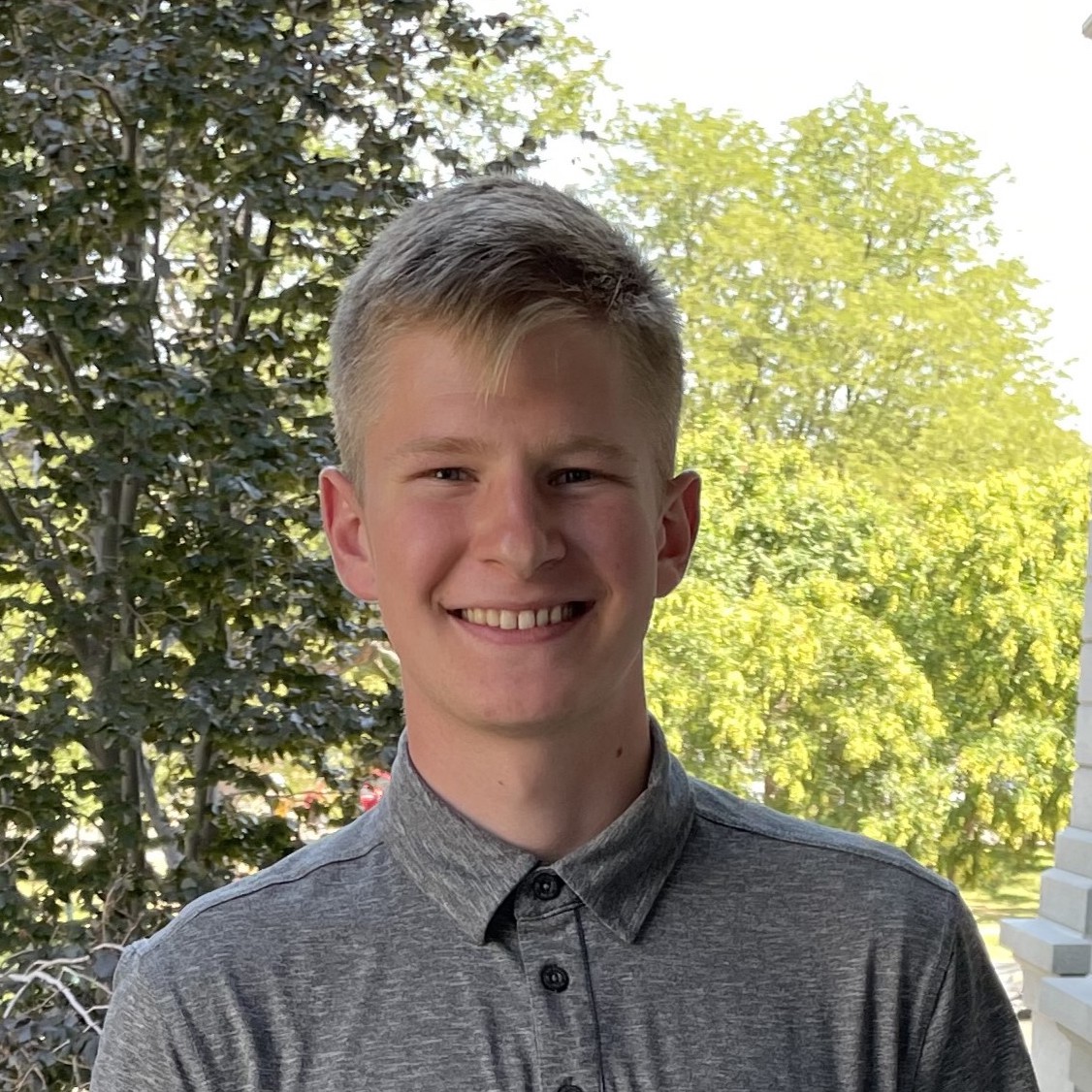 CS 110 How to Program